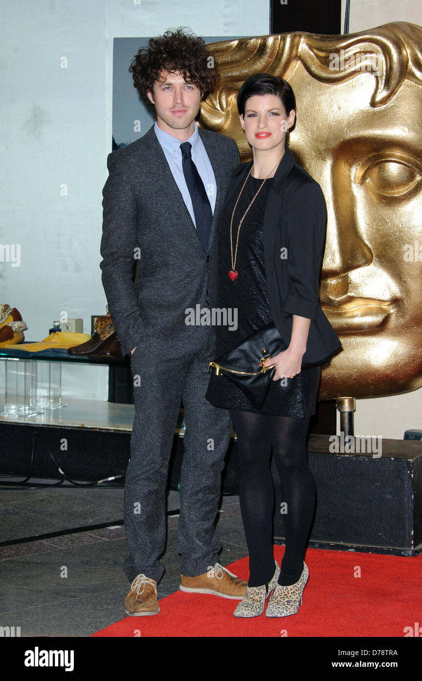 Jemima Rooper British Academy Children's Awards held at the Hilton Park ...
