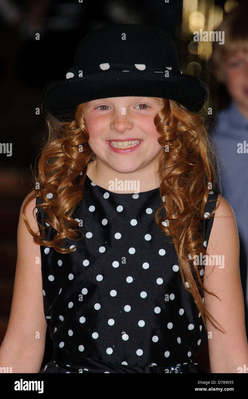 Harley bird hi-res stock photography and images - Alamy