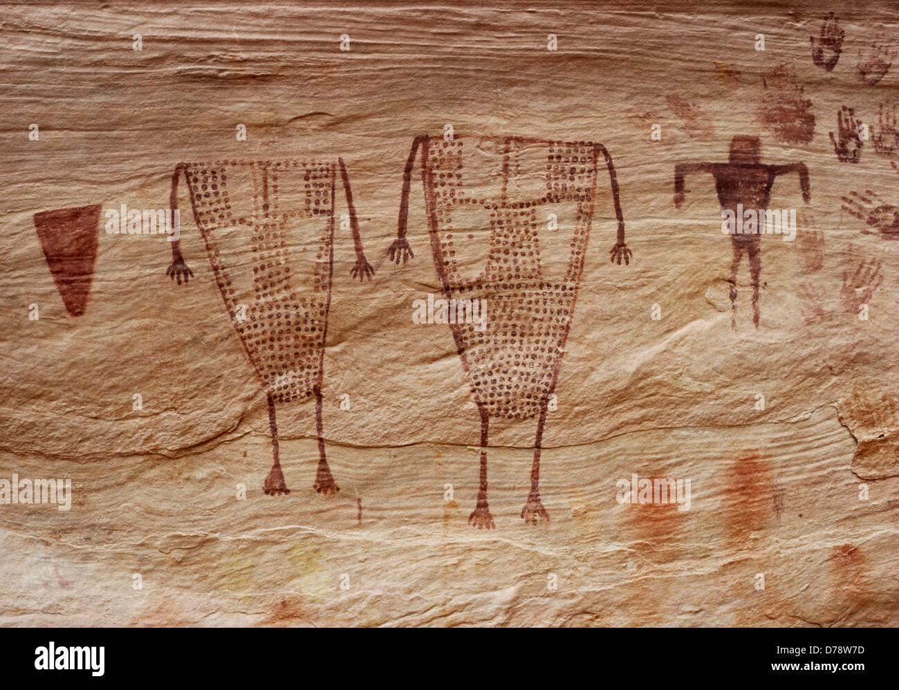 Pictographs hi-res stock photography and images - Alamy