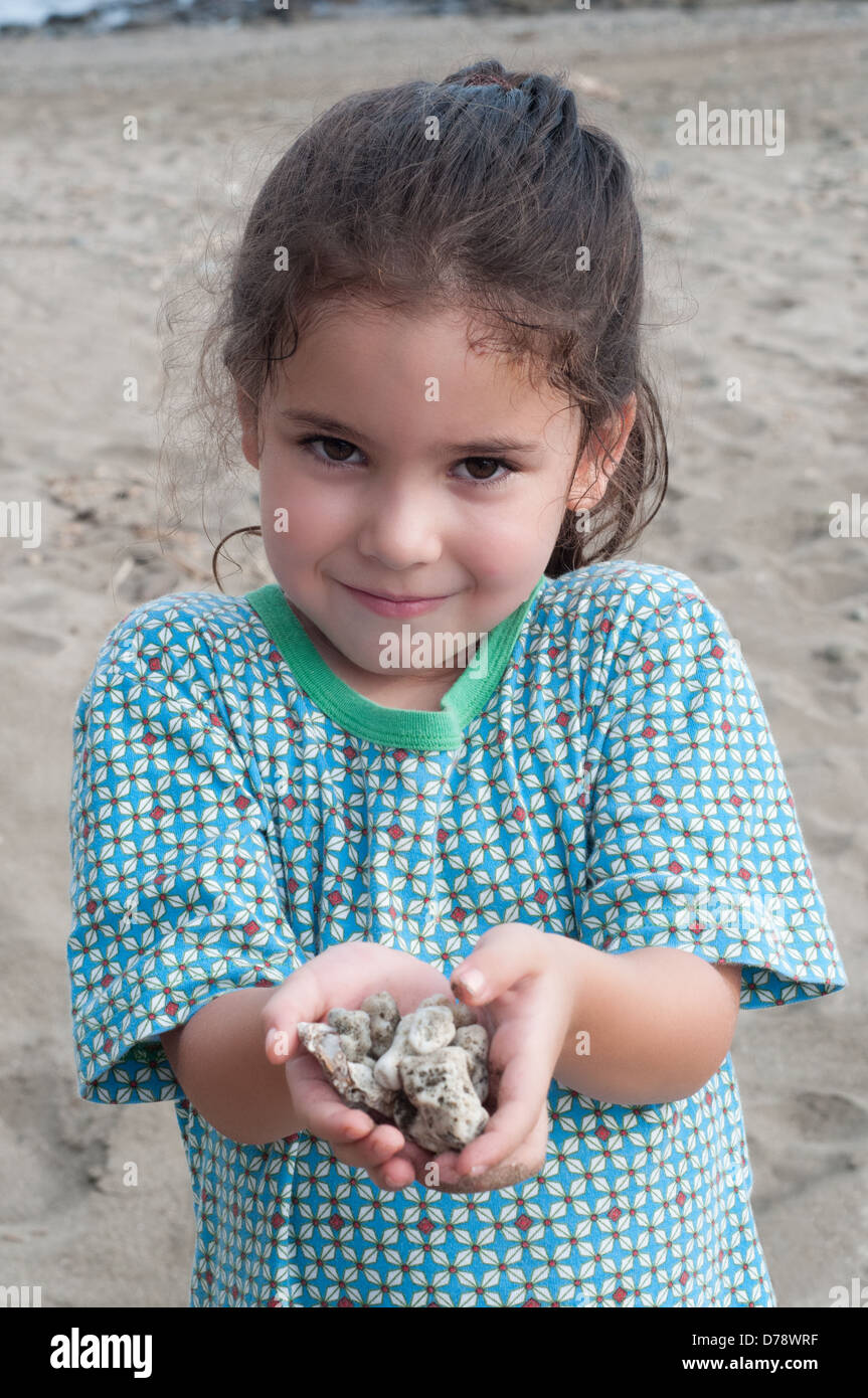 Cute stones hi-res stock photography and images - Alamy