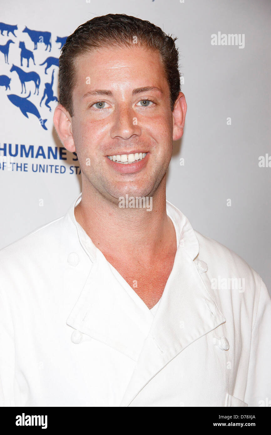 Seth levine hi-res stock photography and images - Alamy