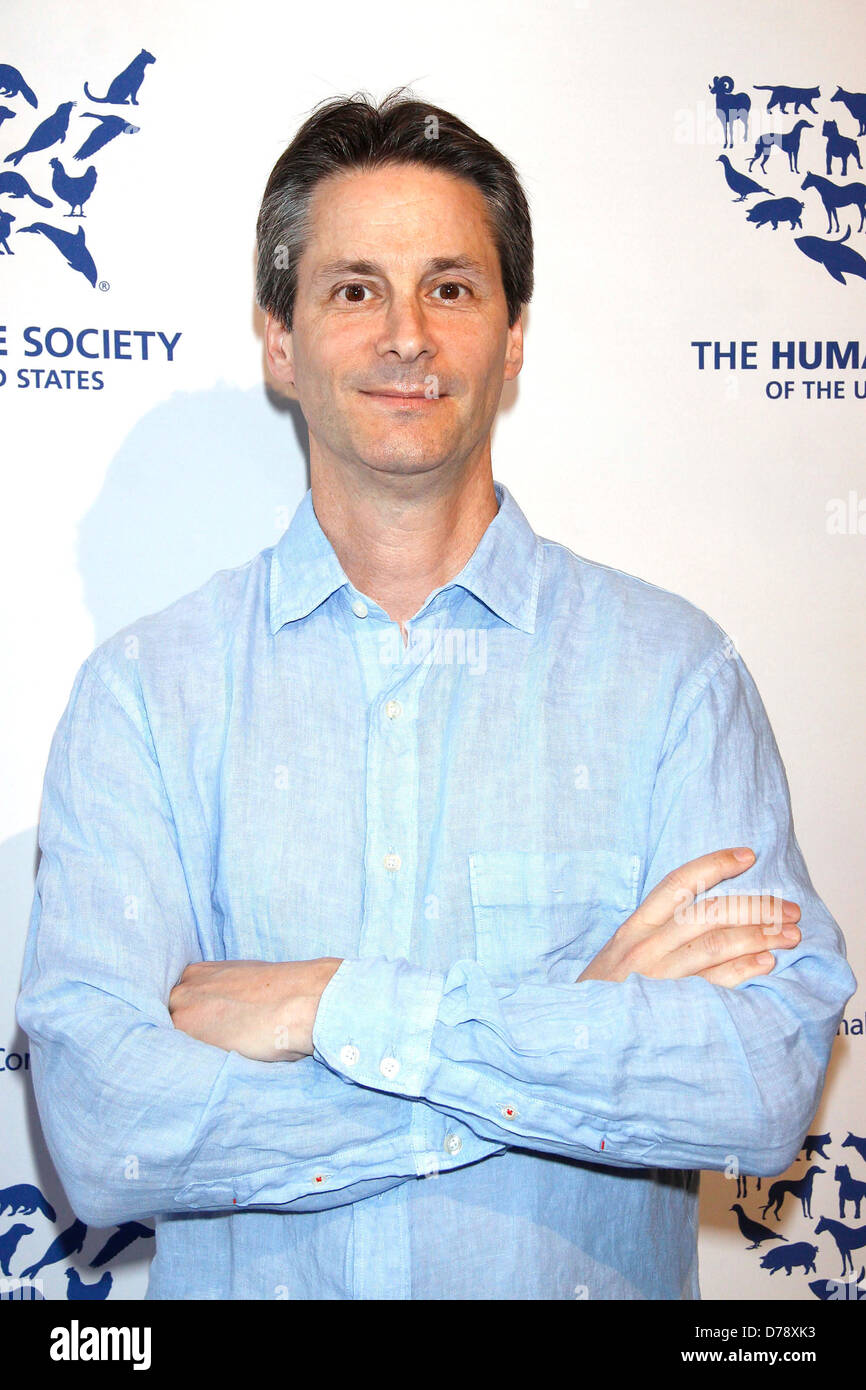 Steven mercurio hi-res stock photography and images - Alamy