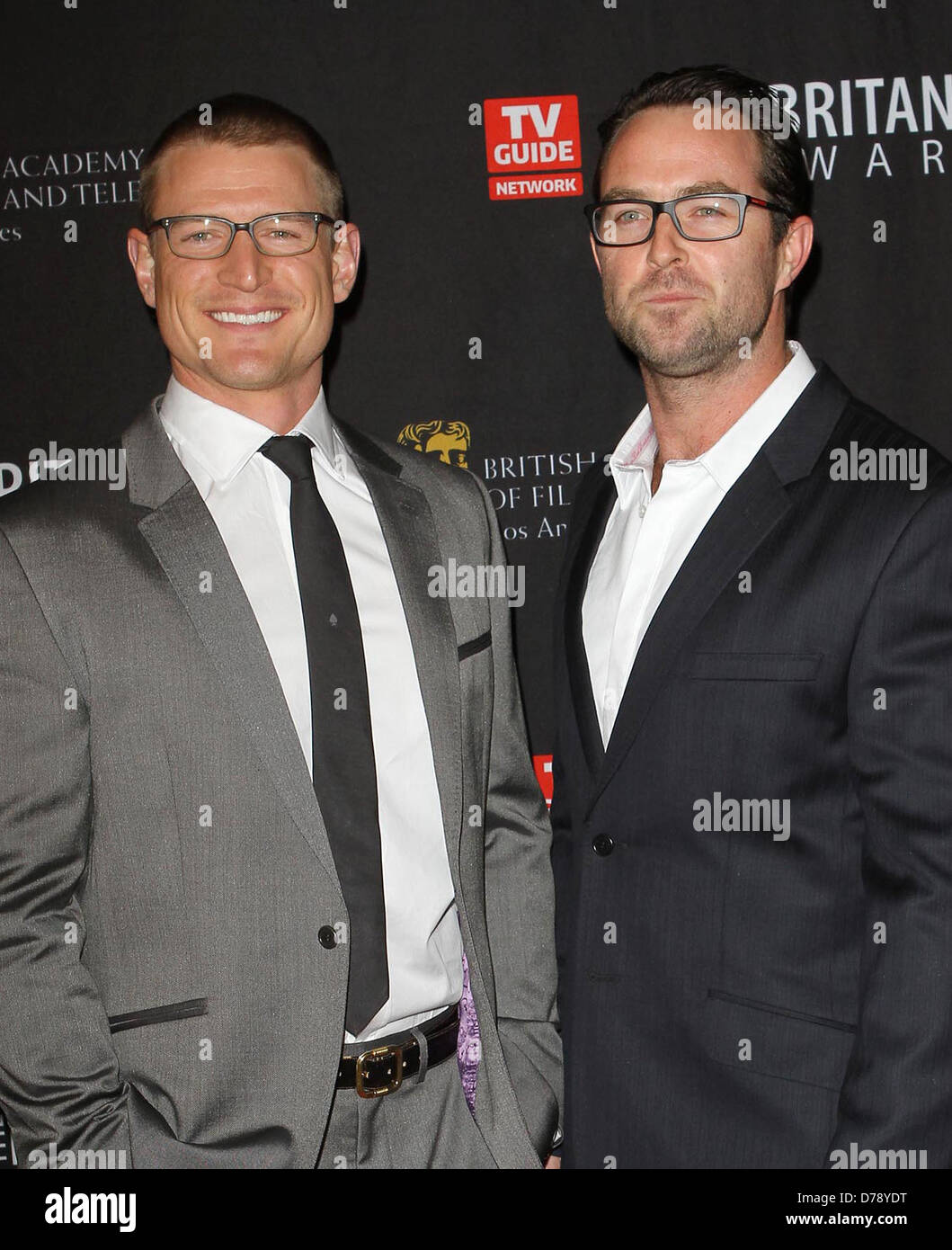 Philip stapleton hi-res stock photography and images - Alamy