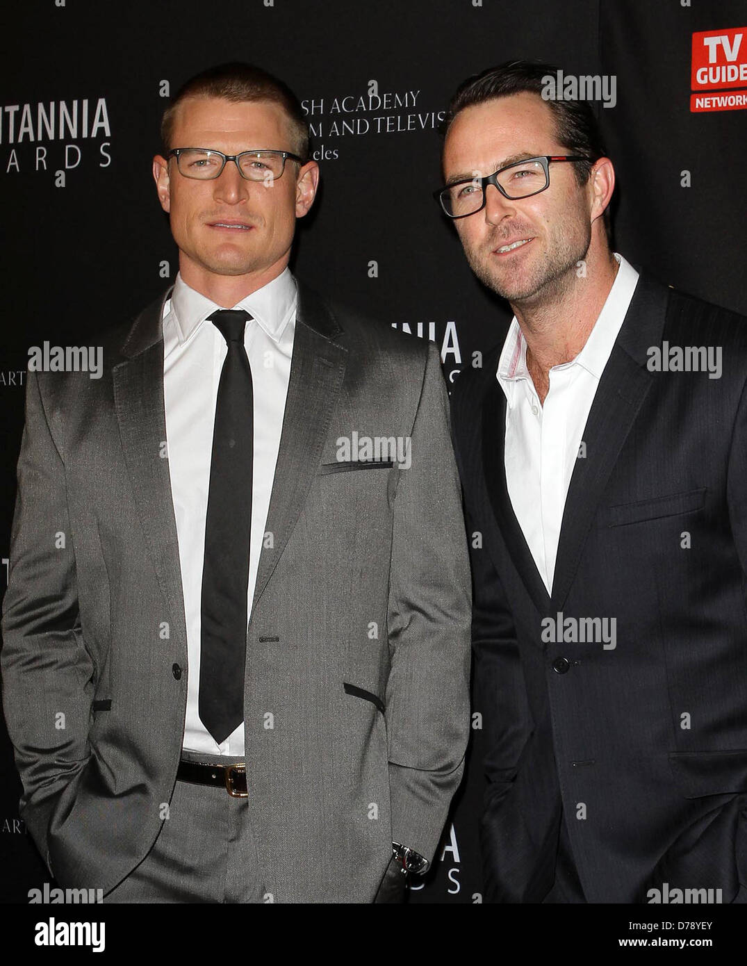 Philip stapleton hi-res stock photography and images - Alamy