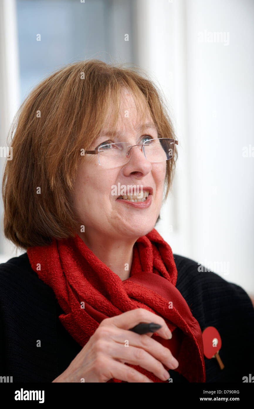 Wendy weber hi-res stock photography and images - Alamy