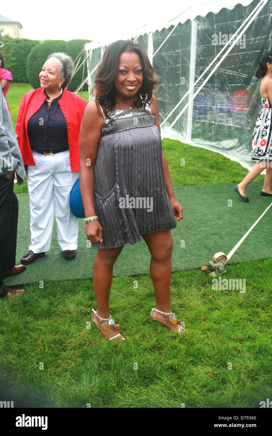 Reginald f lewis foundation hi-res stock photography and images - Alamy