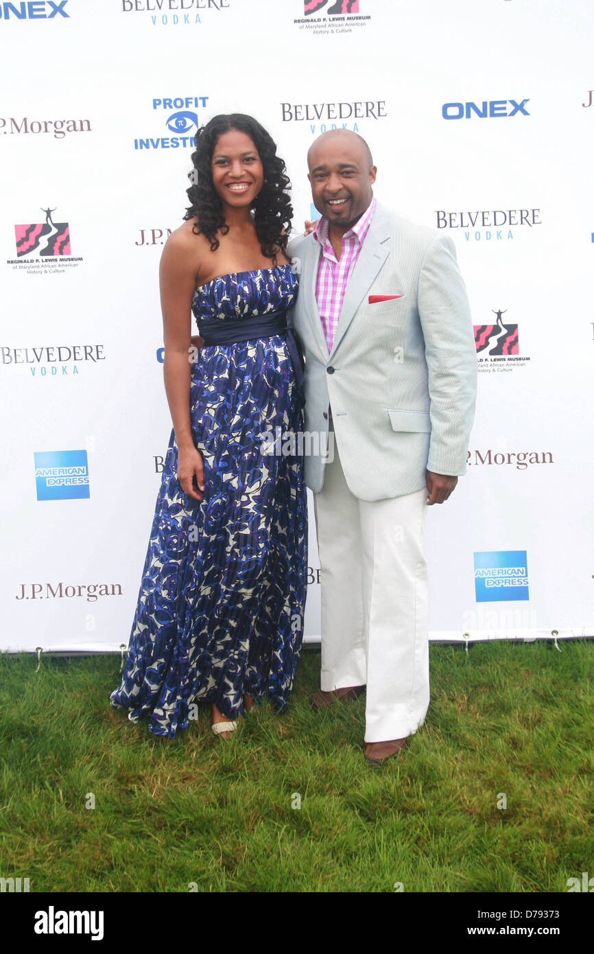 Mike muse where hi-res stock photography and images - Alamy