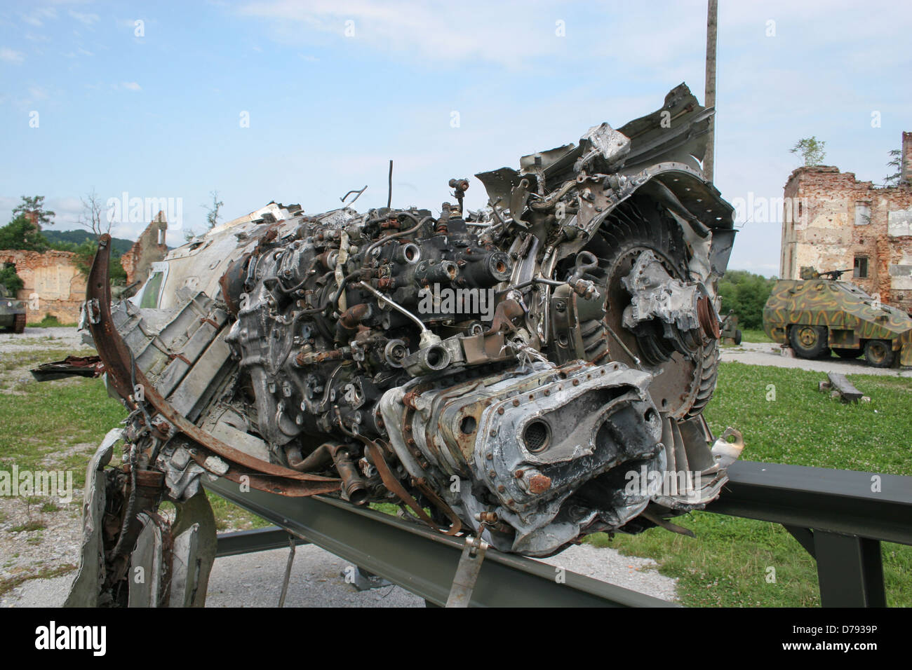 Aricraft hi-res stock photography and images - Alamy