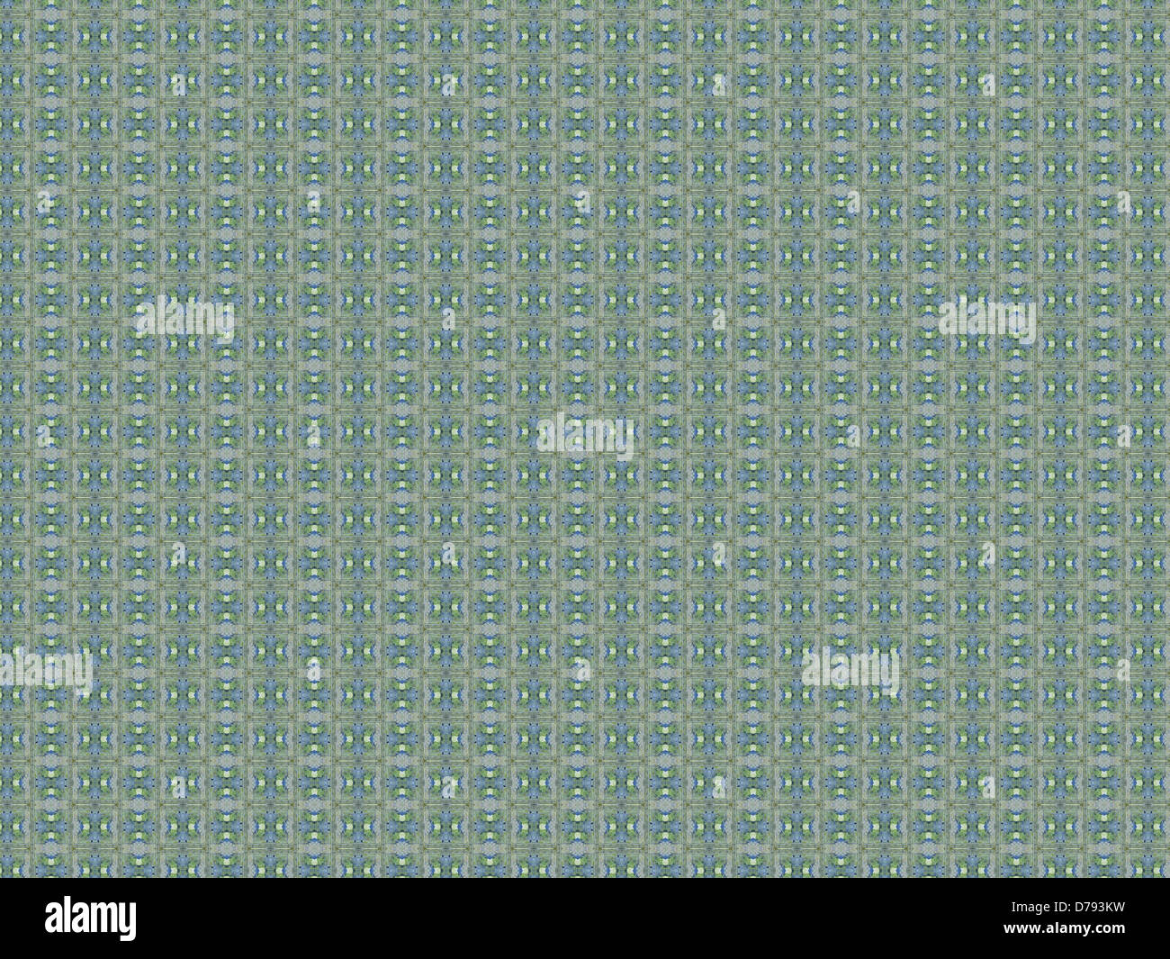 vintage shabby background with classy patterns Stock Photo - Alamy