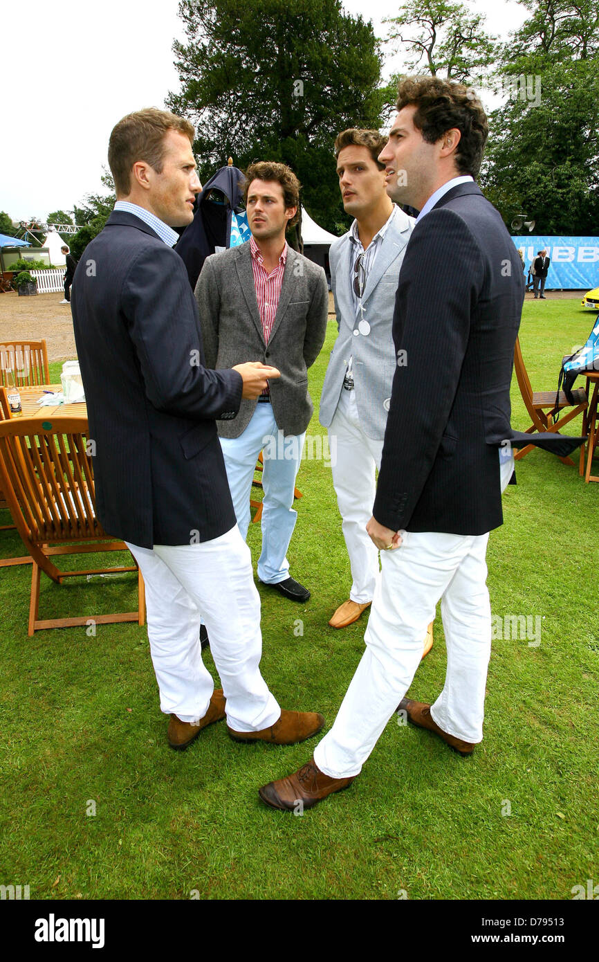 Knight award hi-res stock photography and images - Alamy