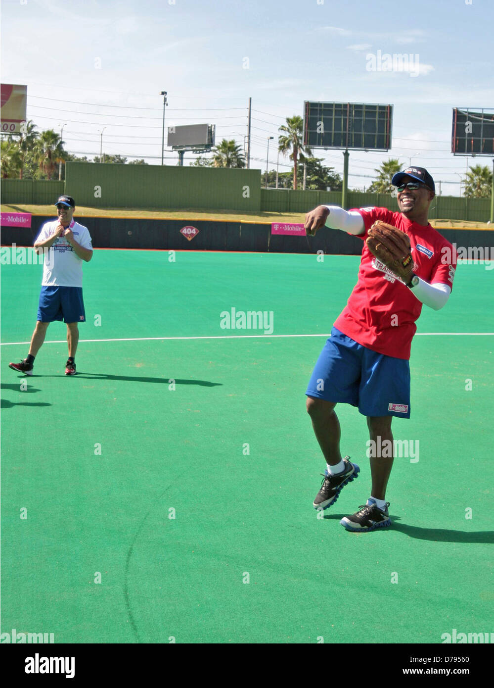 Carlos Delgado Former major league baseball player, Carlos Delgado ...
