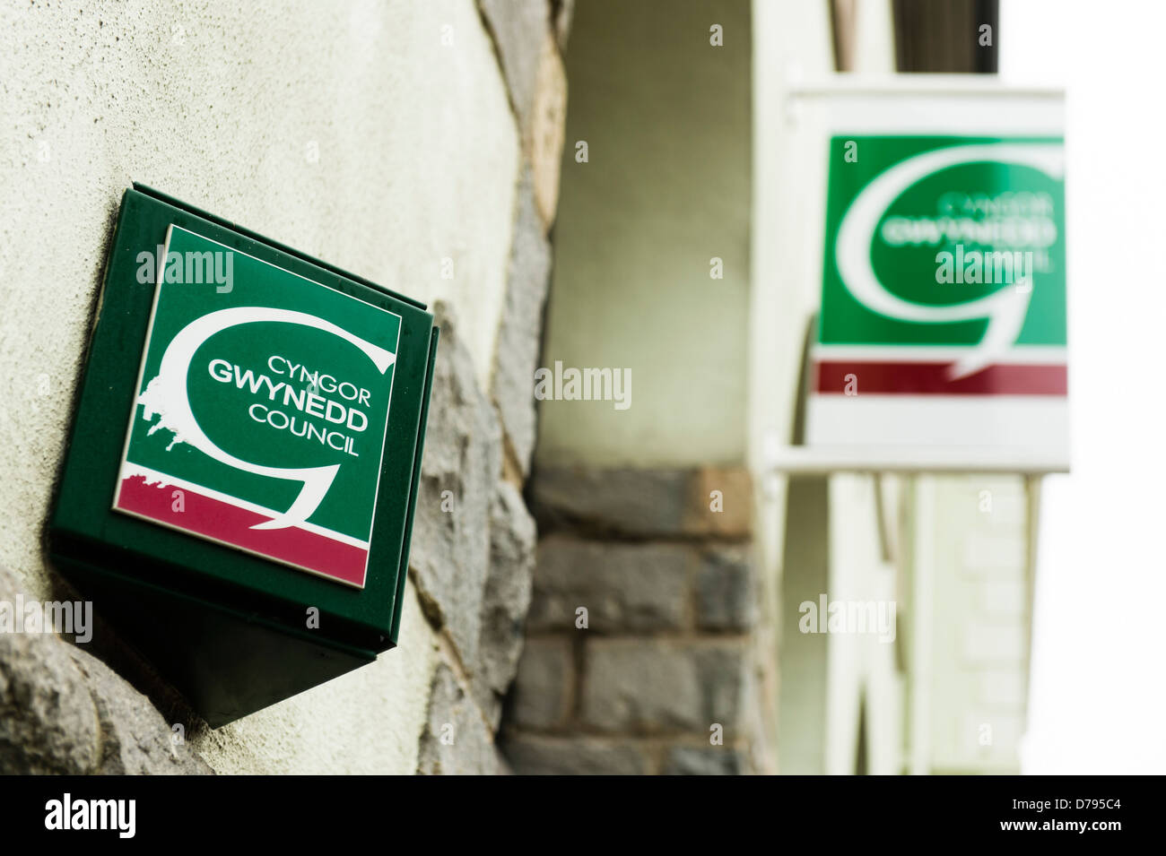 Gwynedd county hi-res stock photography and images - Alamy