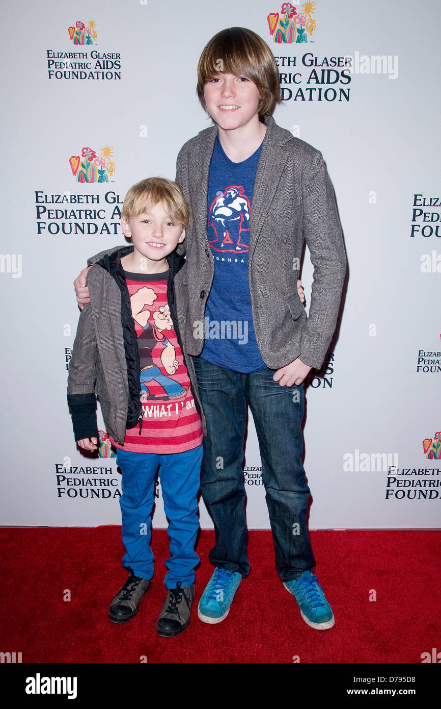 Phoenix list and spencer list hi-res stock photography and images - Alamy