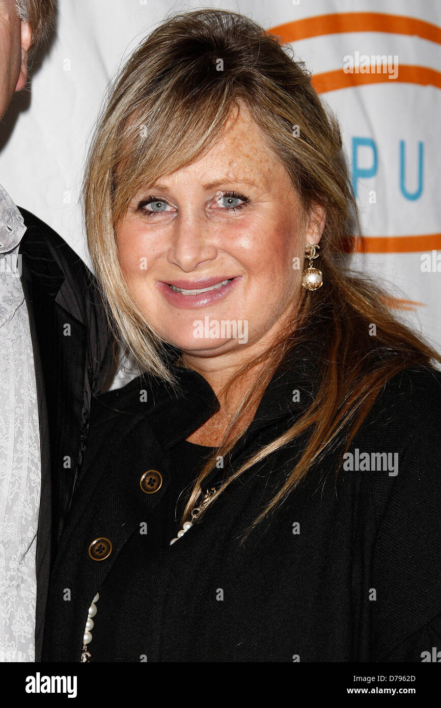 Kelly stone hi-res stock photography and images - Alamy