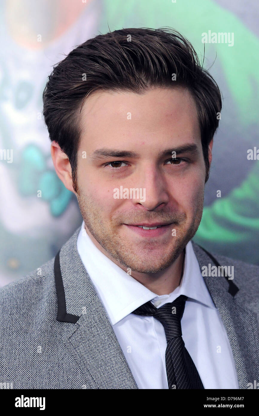 Rappaport hi-res stock photography and images - Alamy