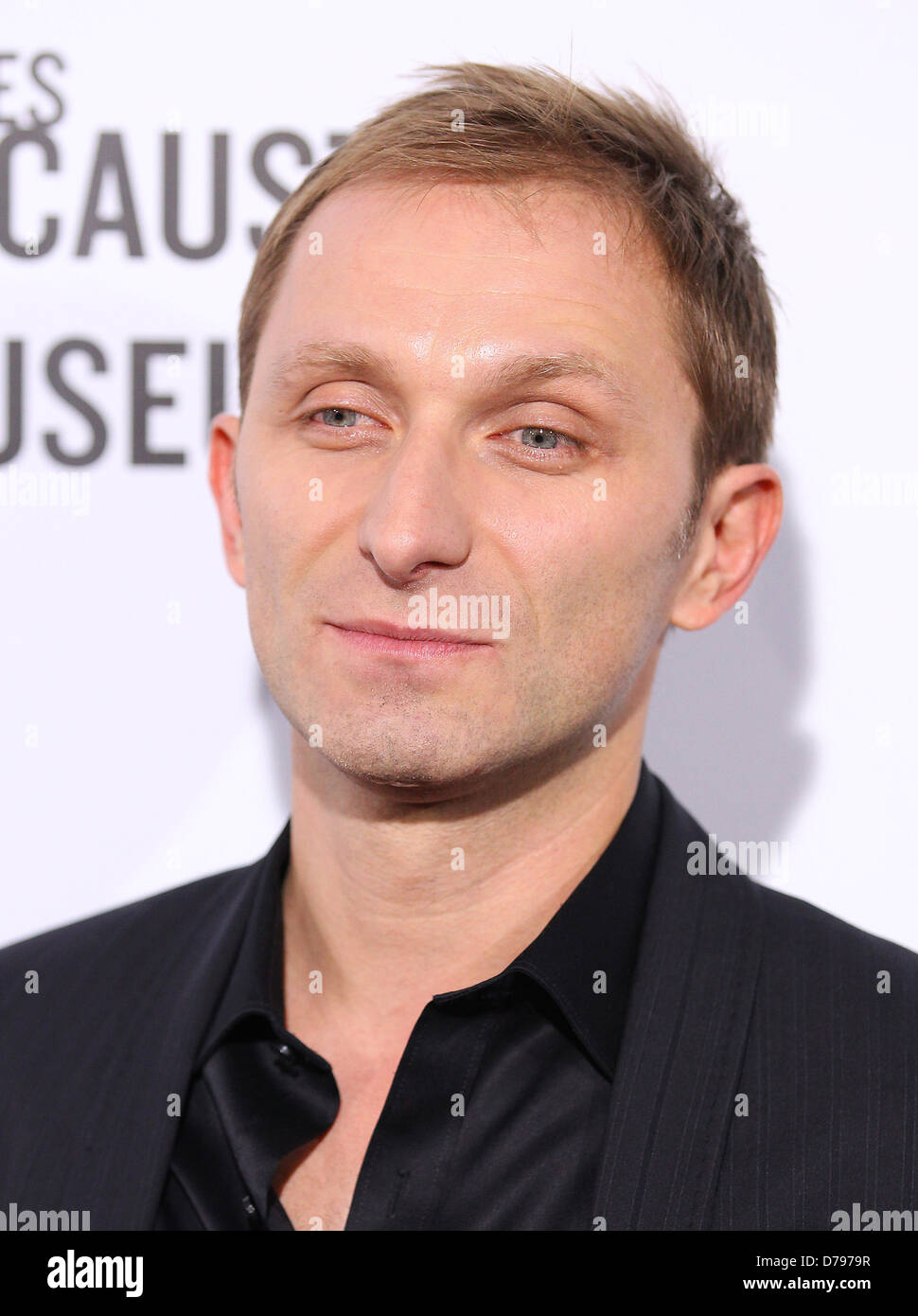 Goran kostic hi-res stock photography and images - Alamy