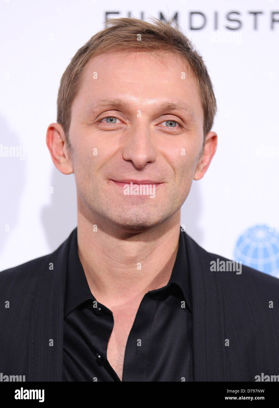 Goran kostic hi-res stock photography and images - Alamy