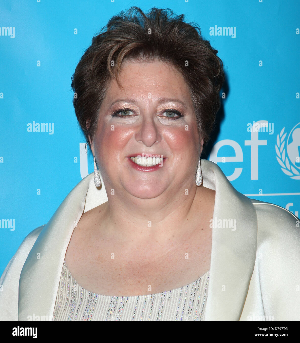 Caryl stern hi-res stock photography and images - Alamy