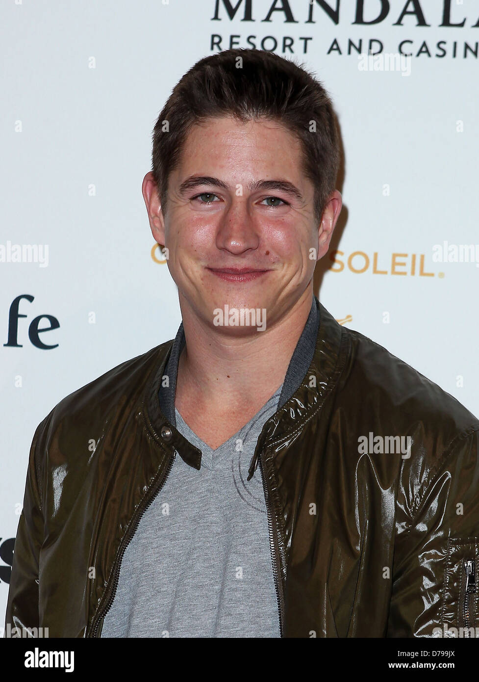 Ryan basford hi-res stock photography and images - Alamy