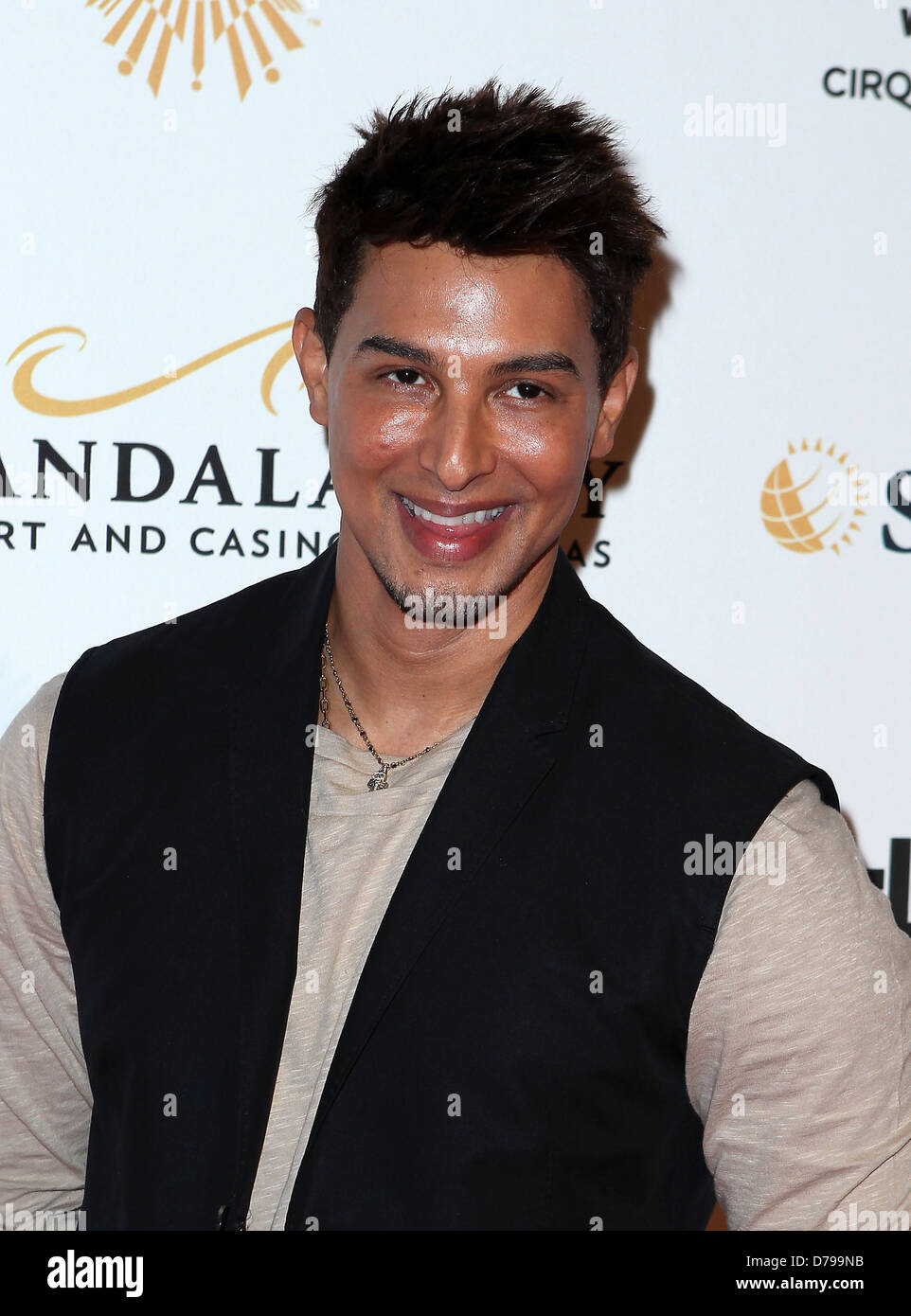 Jamie michael hi-res stock photography and images - Alamy