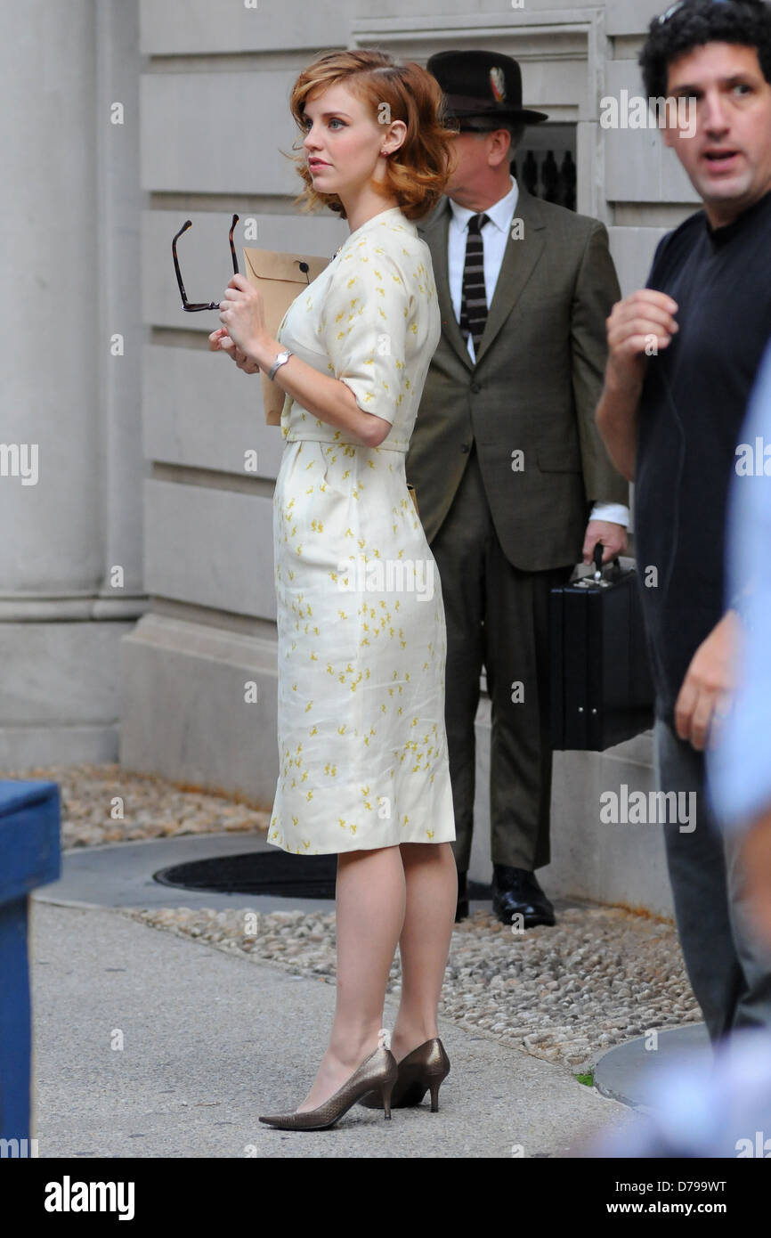 Kelly garner hi-res stock photography and images - Alamy