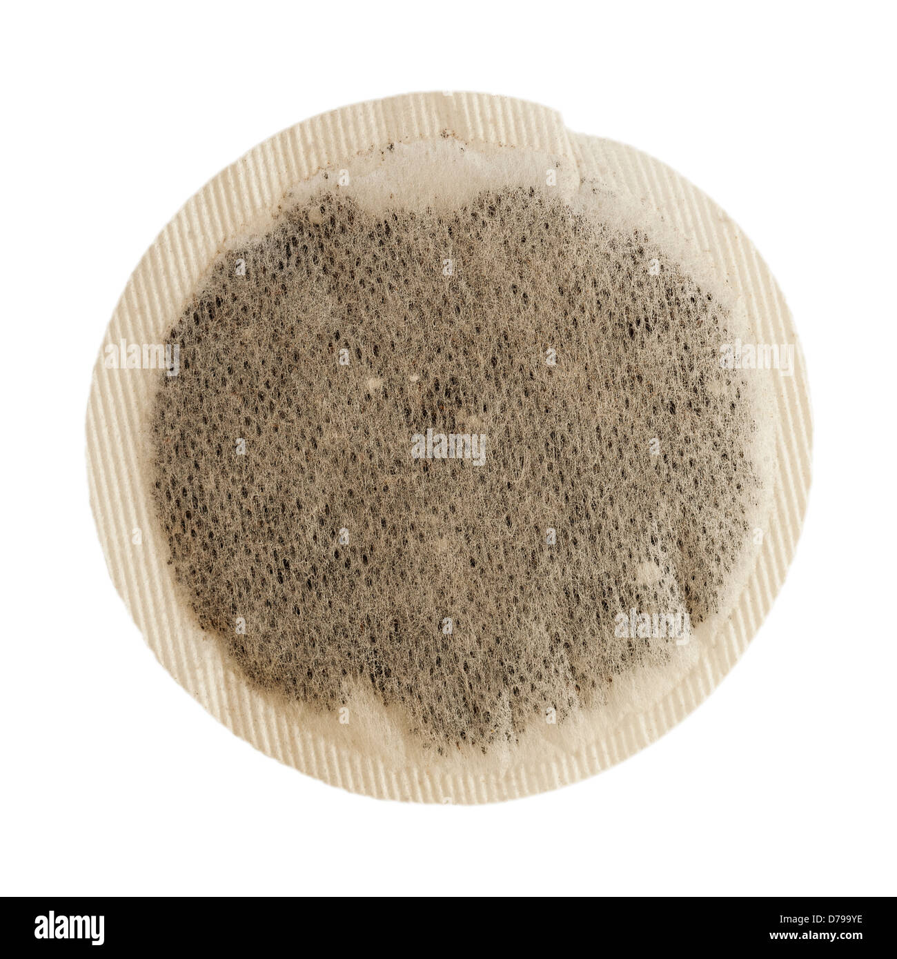 1 teabag hi-res stock photography and images - Alamy