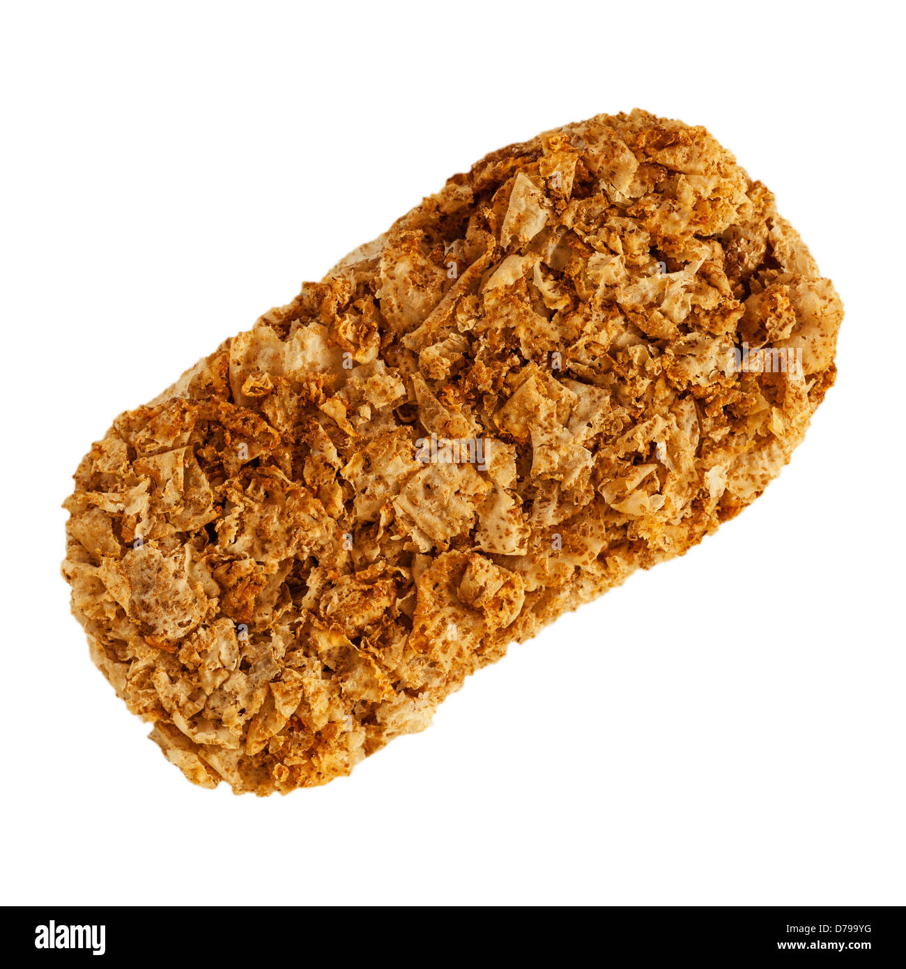 Weetabix hi-res stock photography and images - Alamy