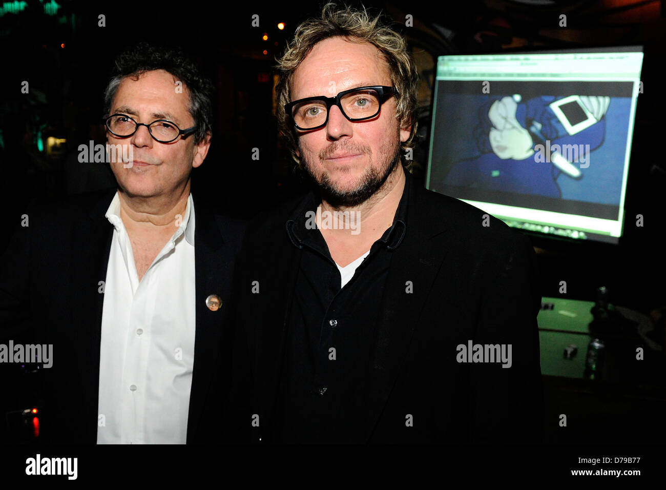 Levitan hi-res stock photography and images - Alamy