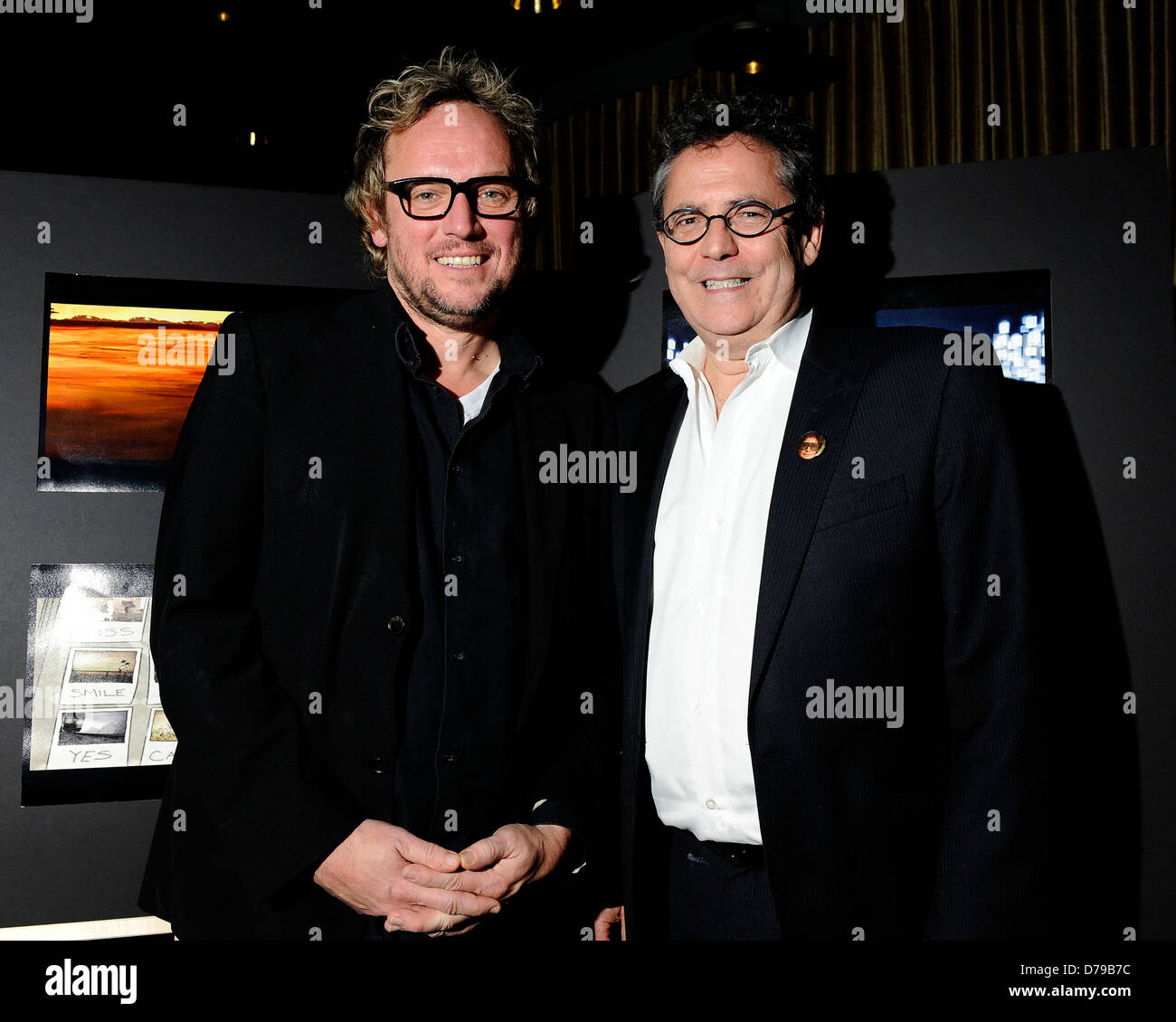 Levitan hi-res stock photography and images - Alamy