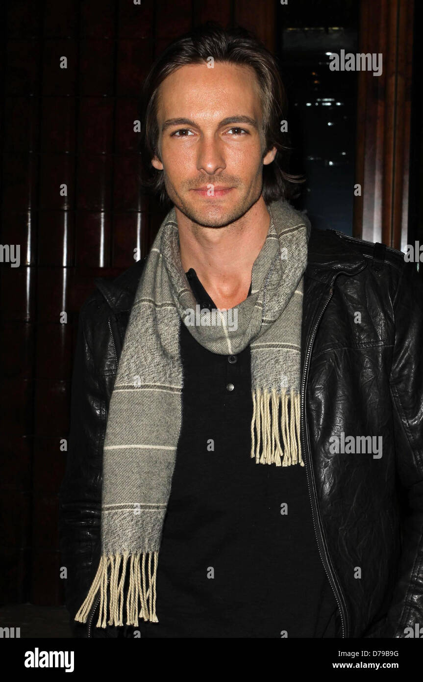 Rodeo g star hi-res stock photography and images - Alamy