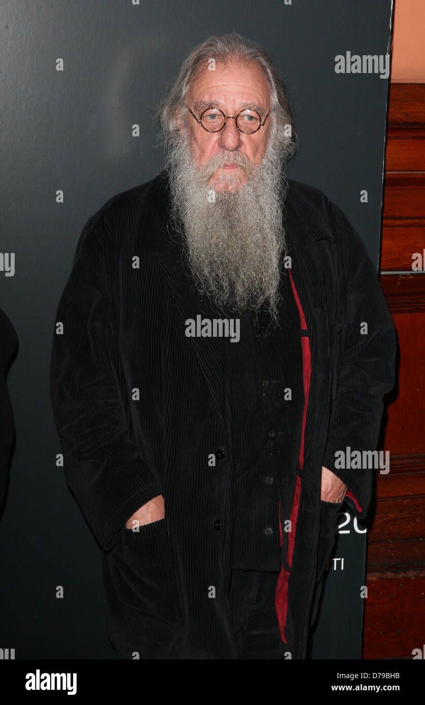 Peccinotti harry hi-res stock photography and images - Alamy