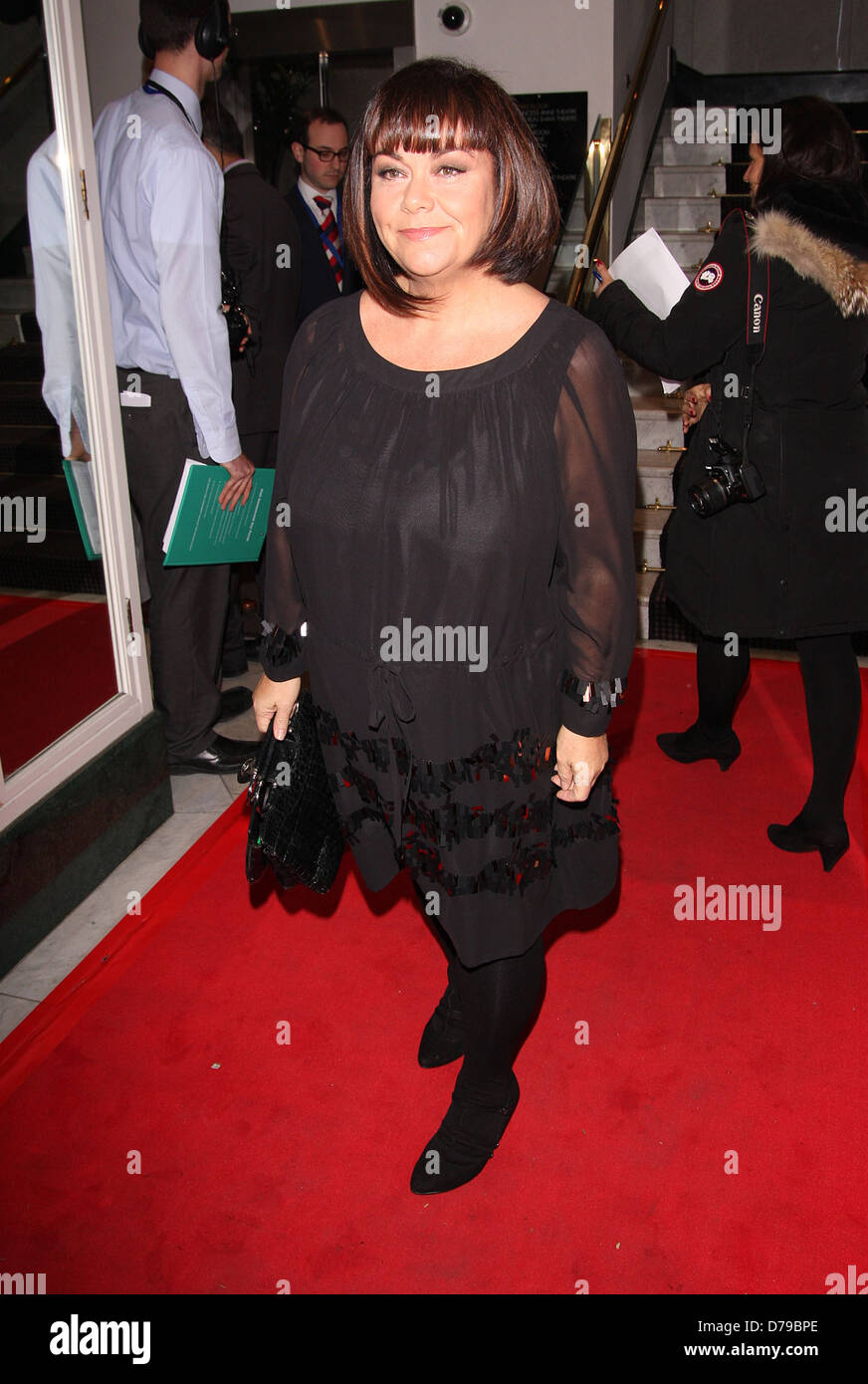 Tony blair faith foundation hi-res stock photography and images - Alamy