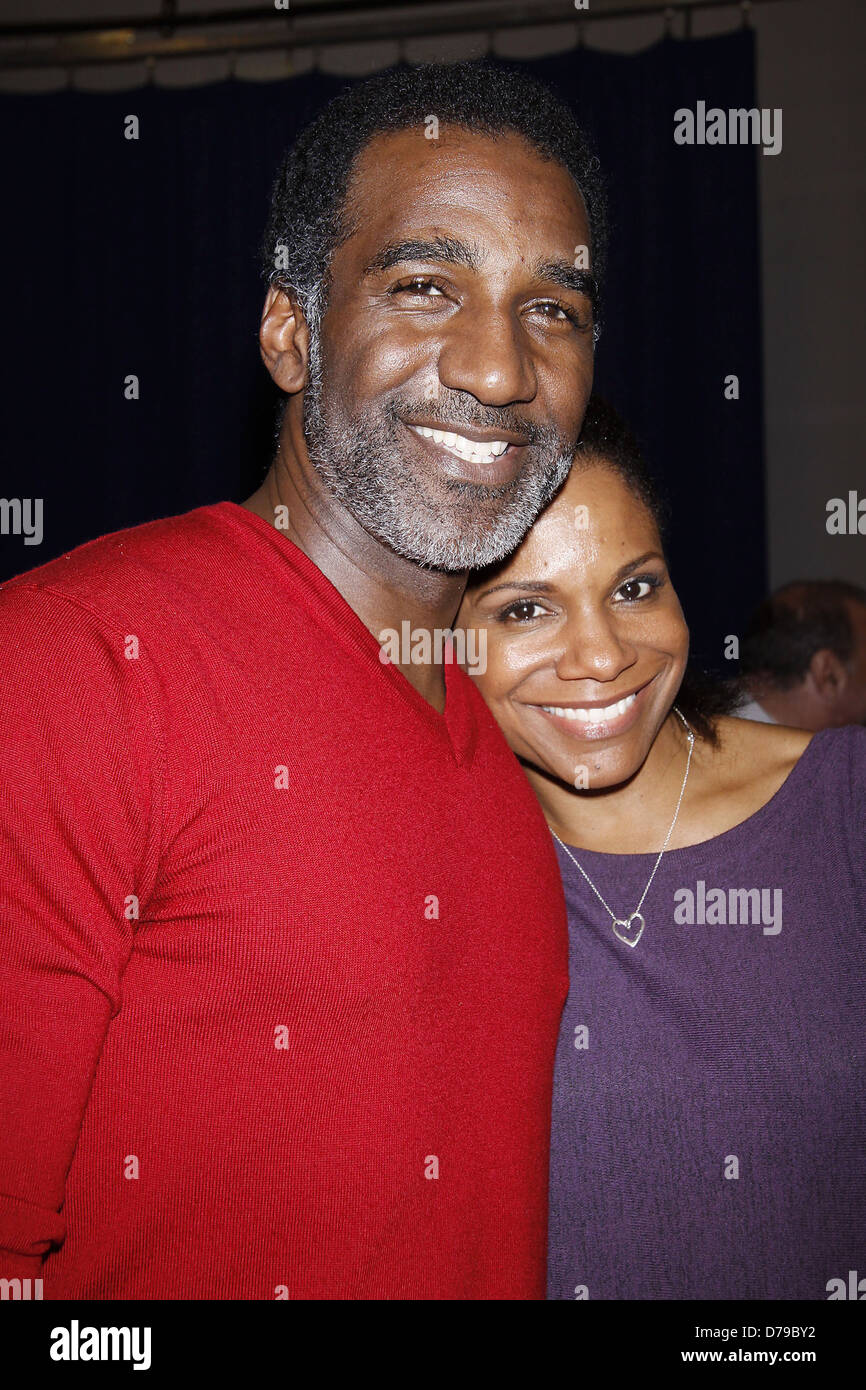 Bess press hi-res stock photography and images - Alamy