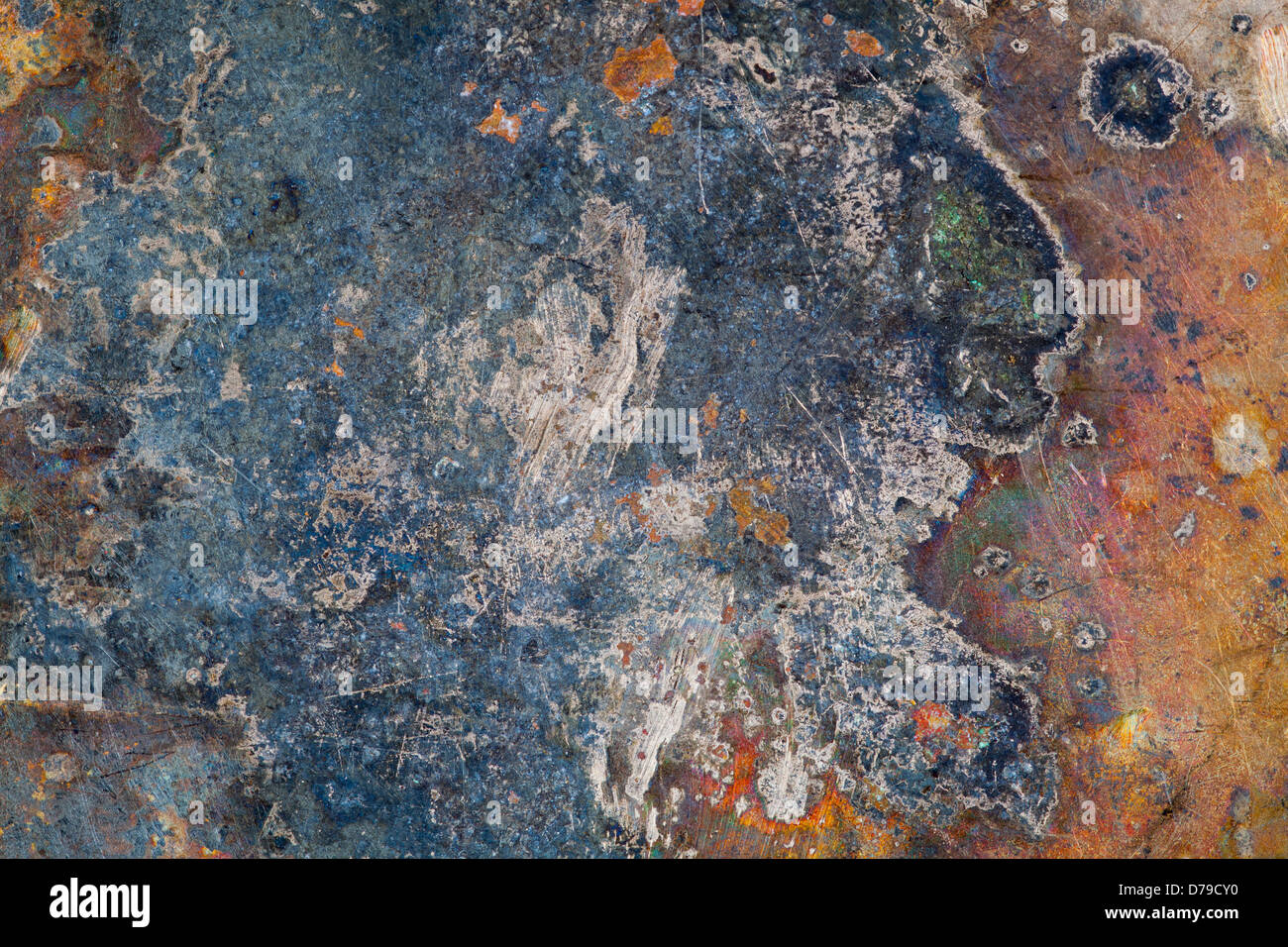 Metal pattern texture hi-res stock photography and images - Alamy