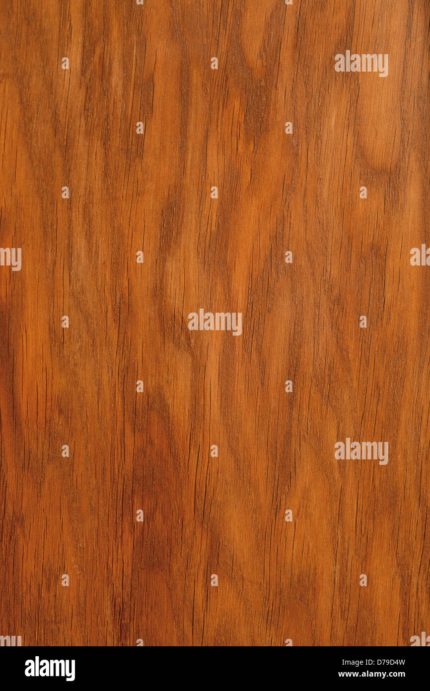 brown wooden background or wood grain texture Stock Photo - Alamy