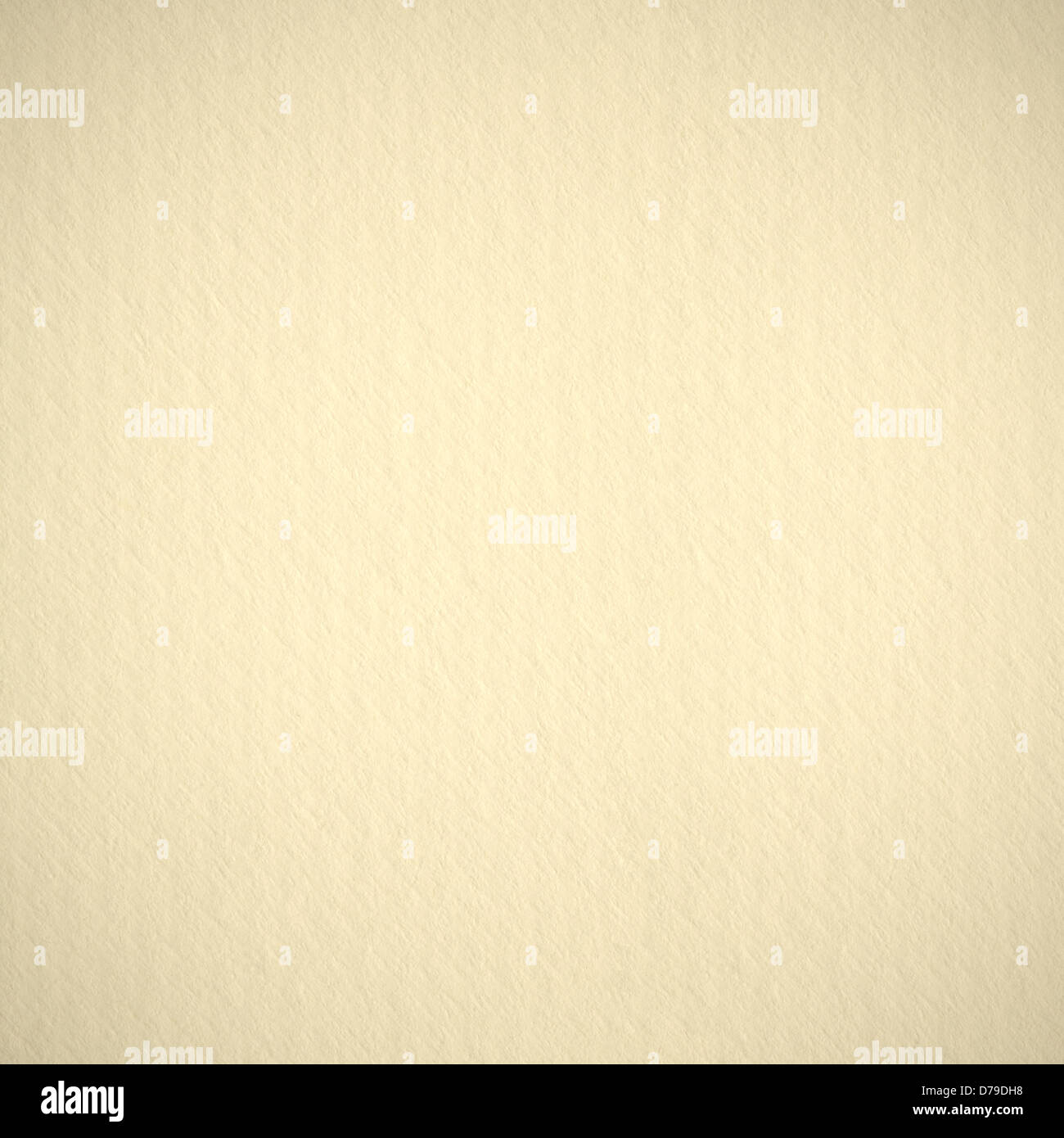 ecru paper background or rough pattern texture Stock Photo - Alamy