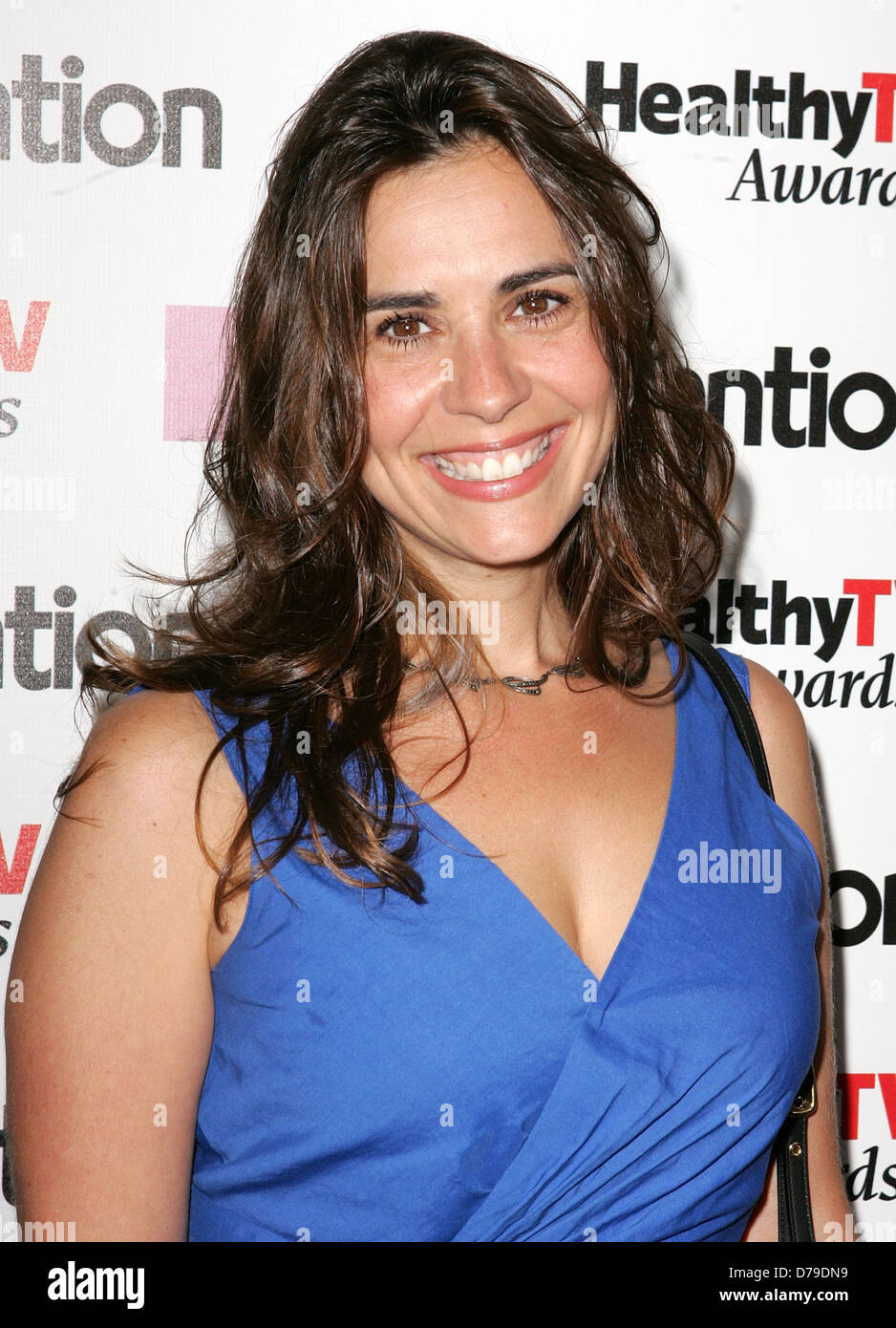 Devin alexander hi-res stock photography and images - Alamy