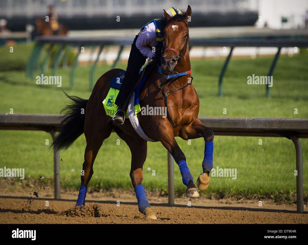 Vyjack hi-res stock photography and images - Alamy