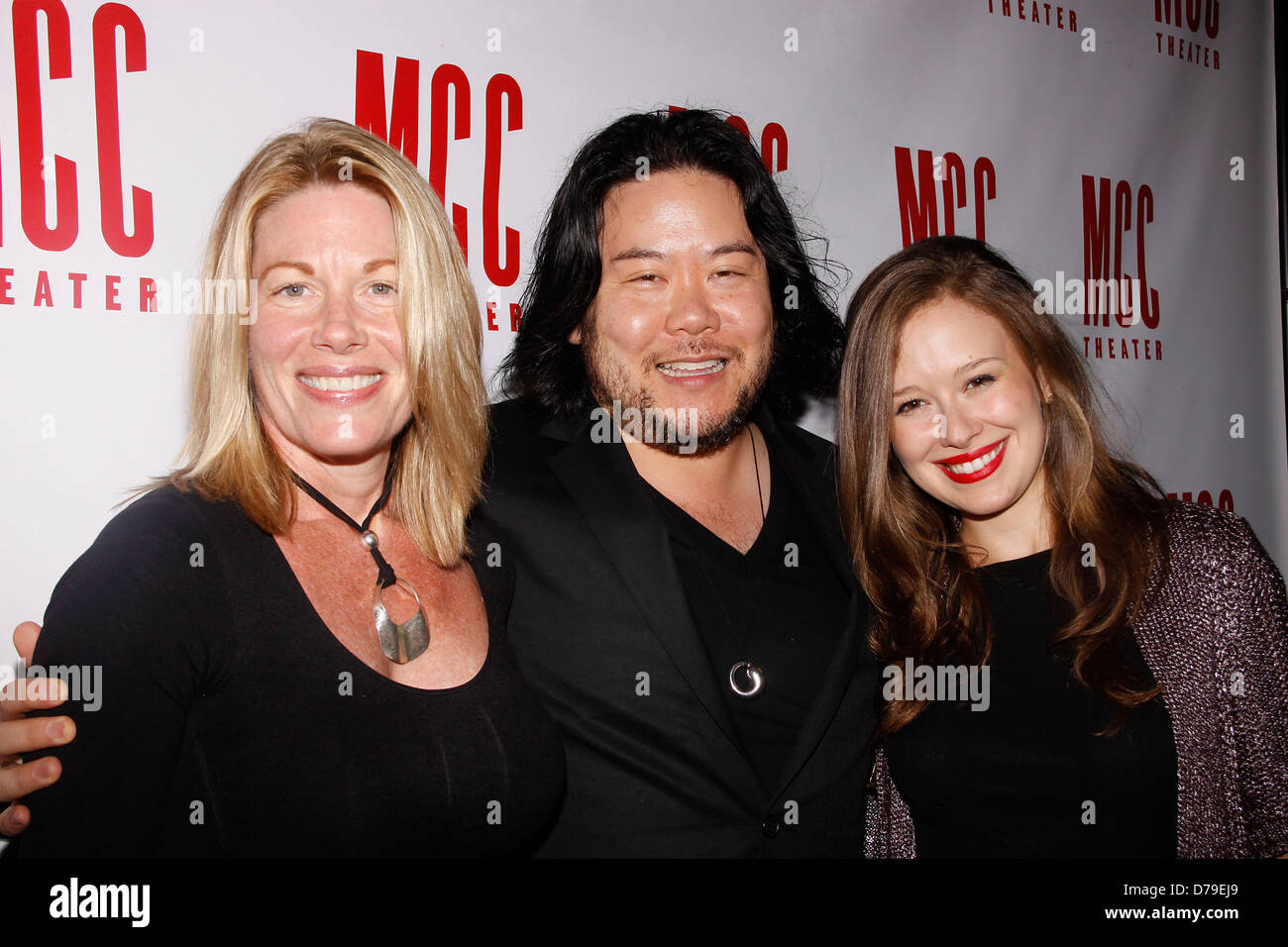 Molly Ranson High Resolution Stock Photography and Images - Alamy