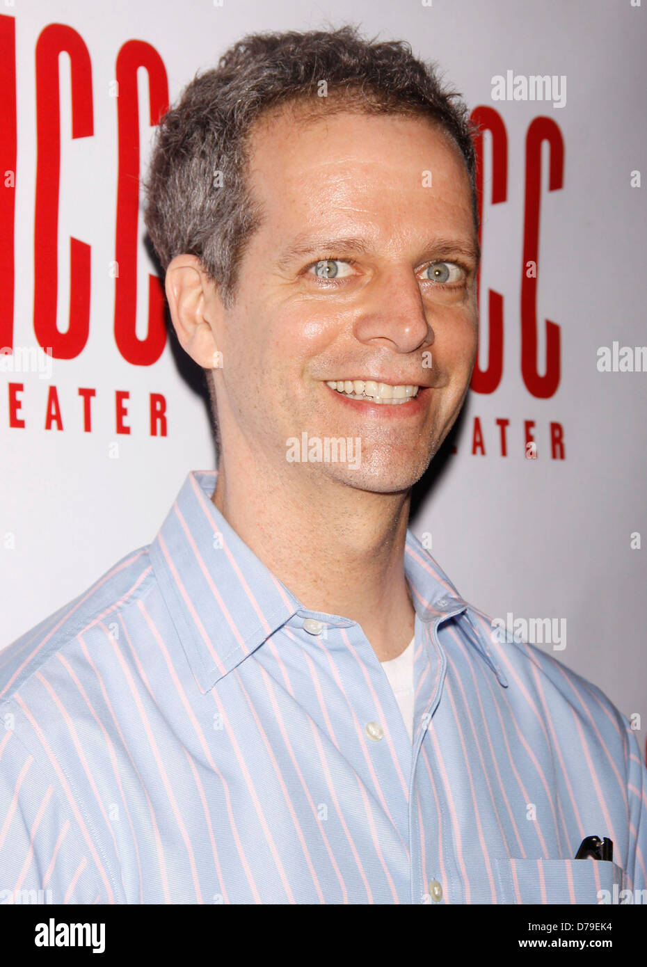 Patrick breen hi-res stock photography and images - Alamy