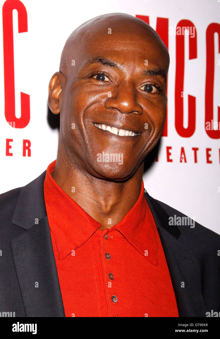 John earl jelks hi-res stock photography and images - Alamy