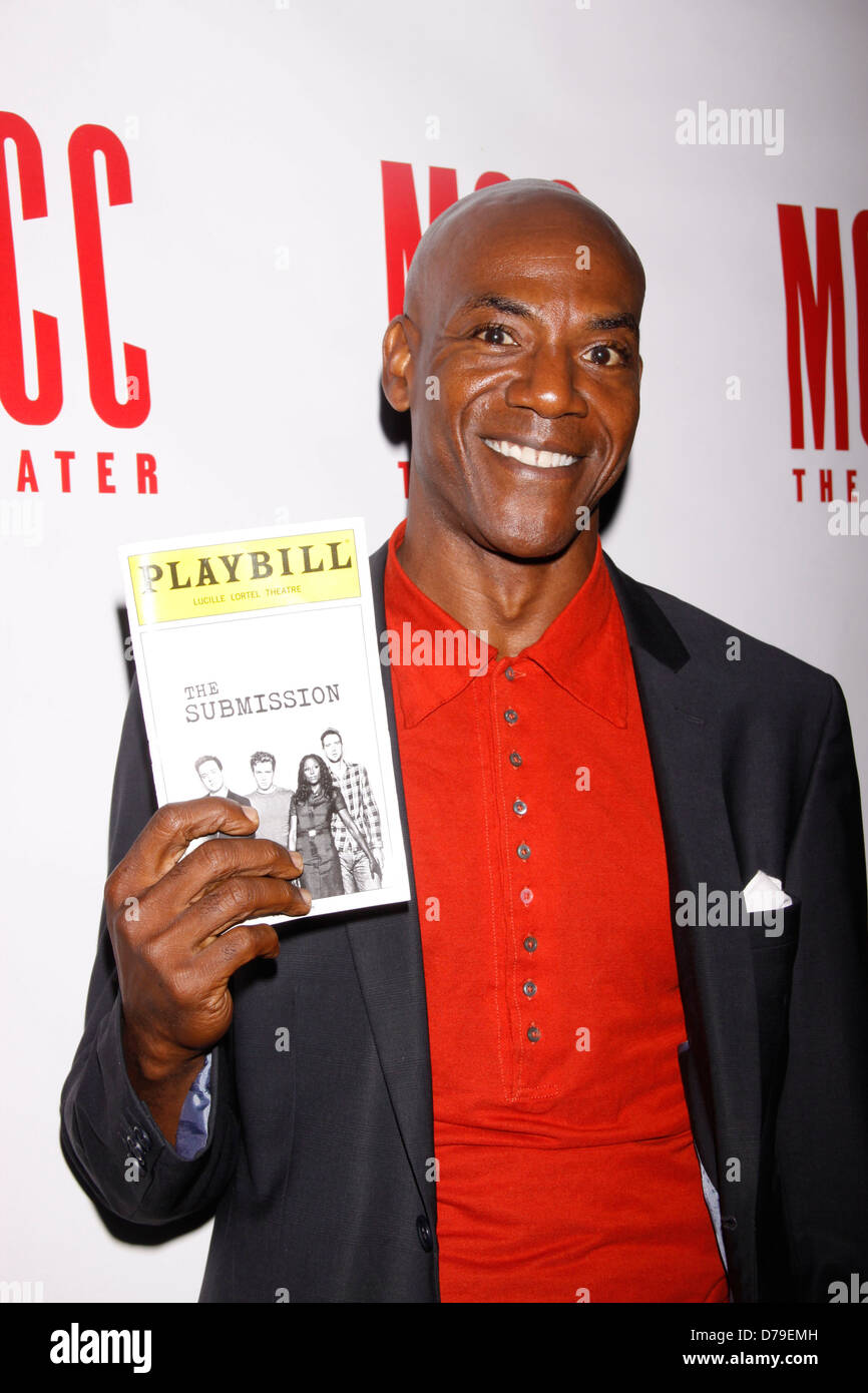 Earl theater hi-res stock photography and images - Alamy