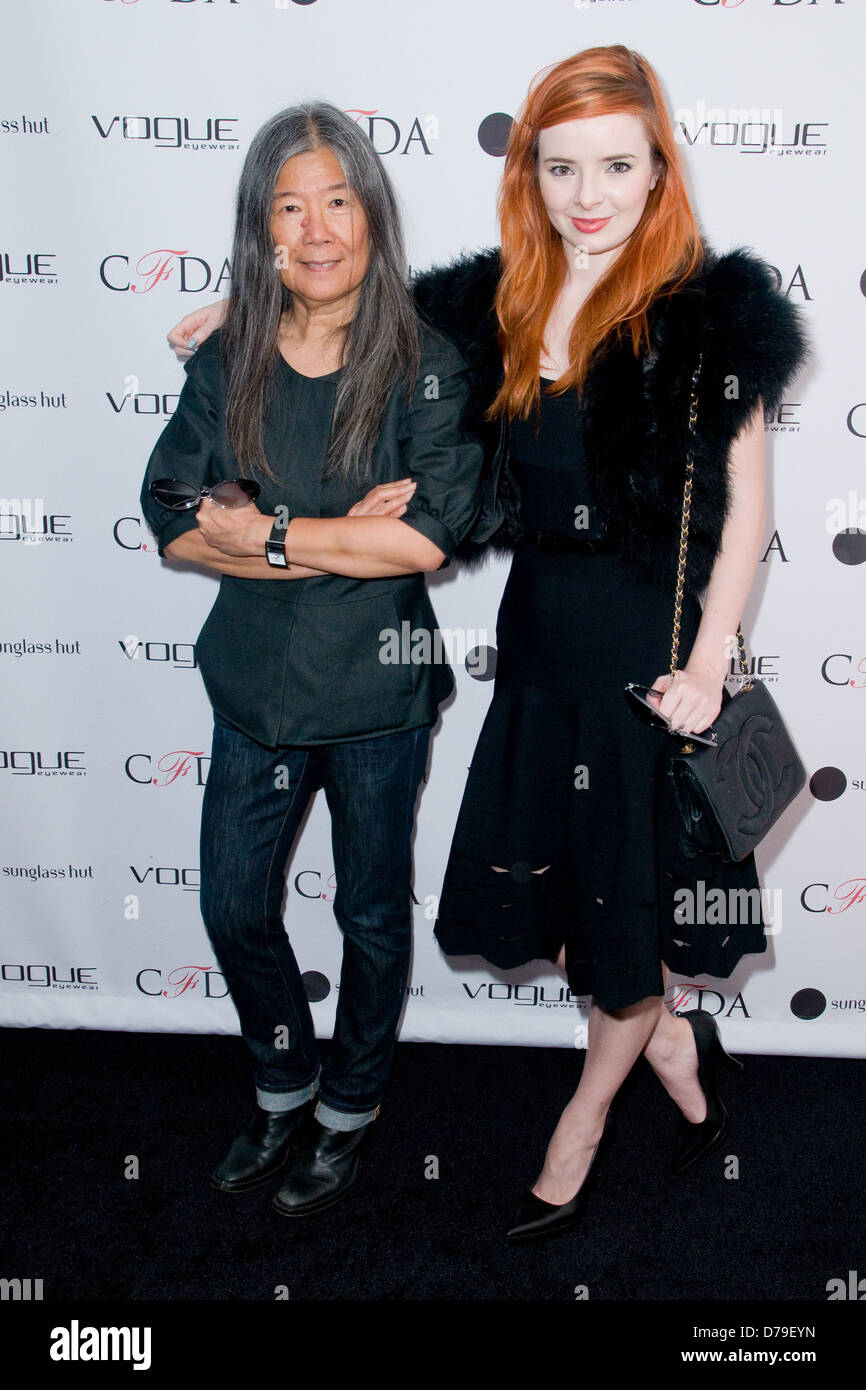 Jane aldridge hi-res stock photography and images - Alamy