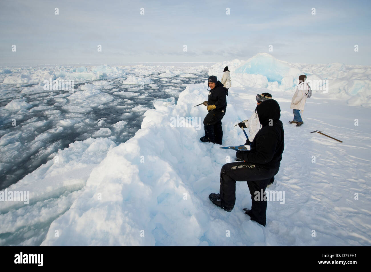 Four side open hi-res stock photography and images - Alamy