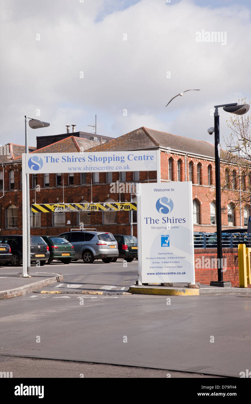 Trowbridge town park wiltshire hi-res stock photography and images - Alamy
