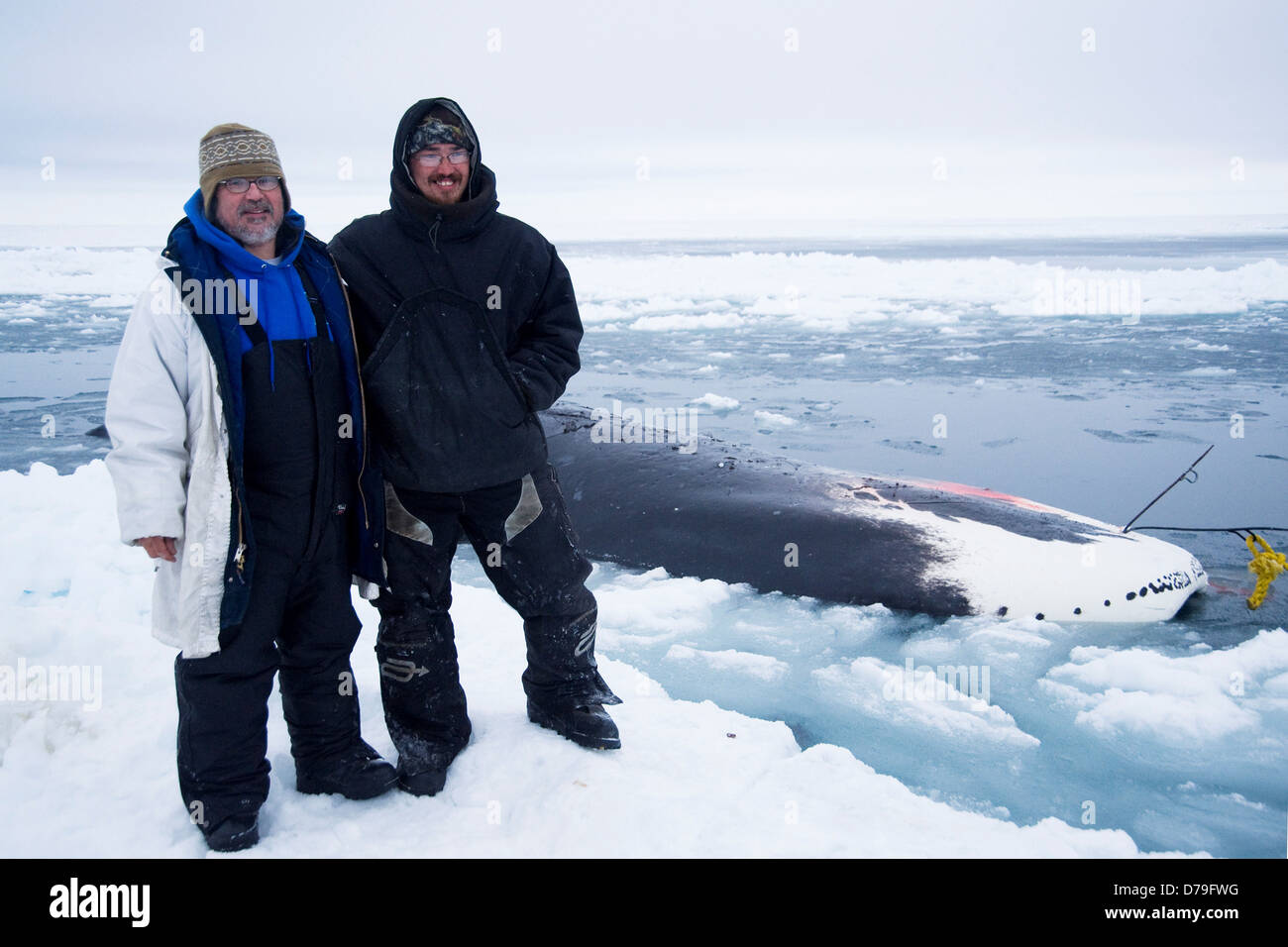 Offshore one hi-res stock photography and images - Alamy
