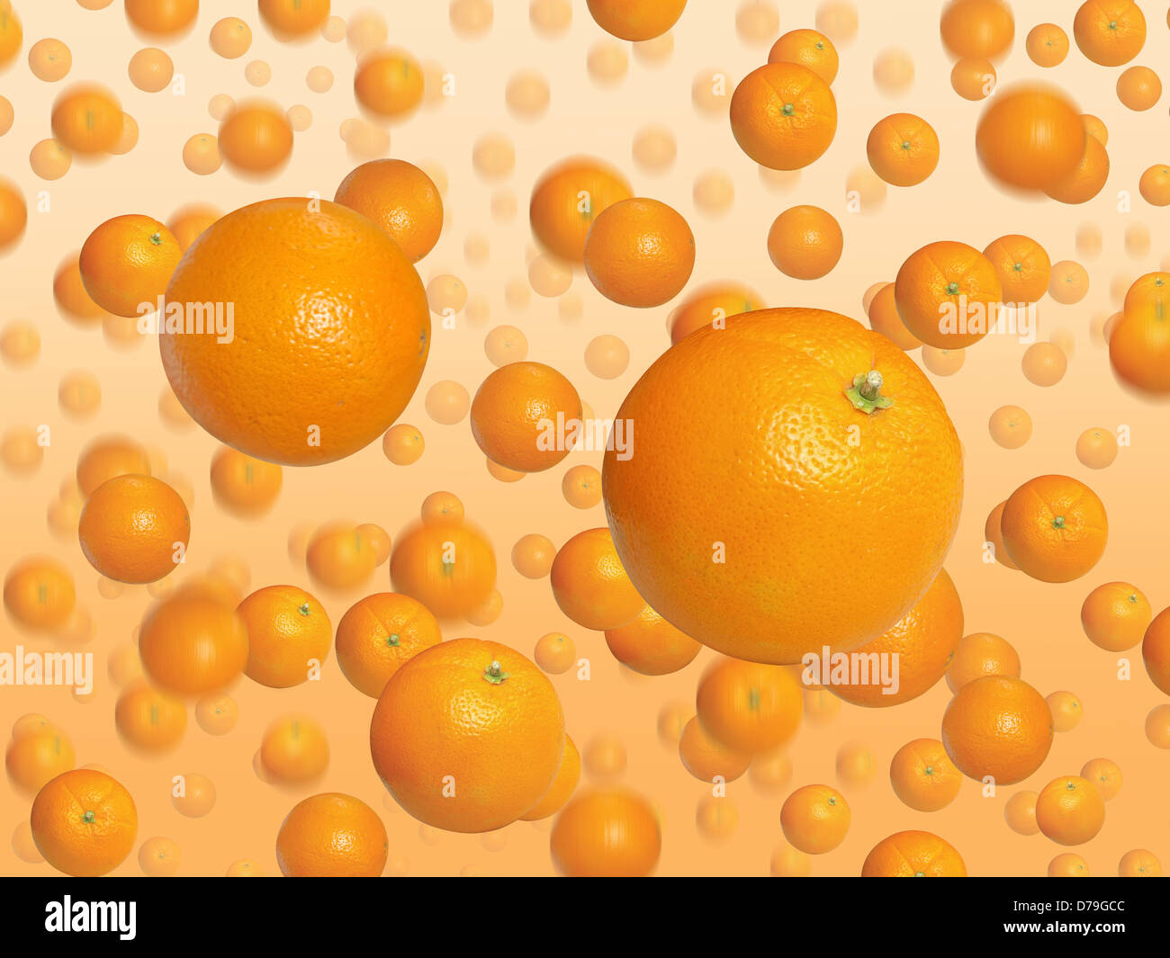 More oranges hi-res stock photography and images - Alamy