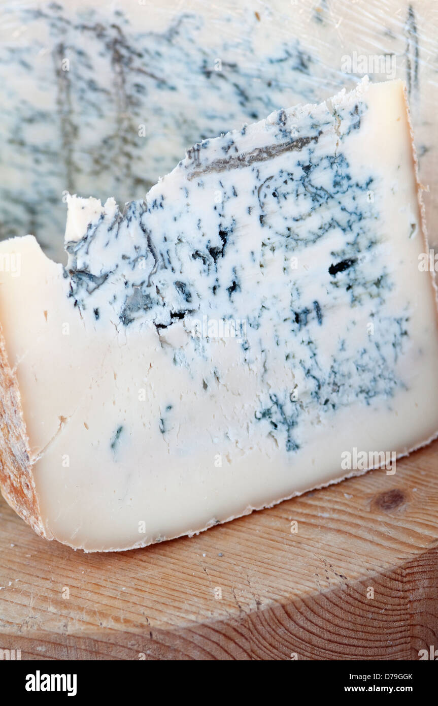 Goats milk hi-res stock photography and images - Alamy