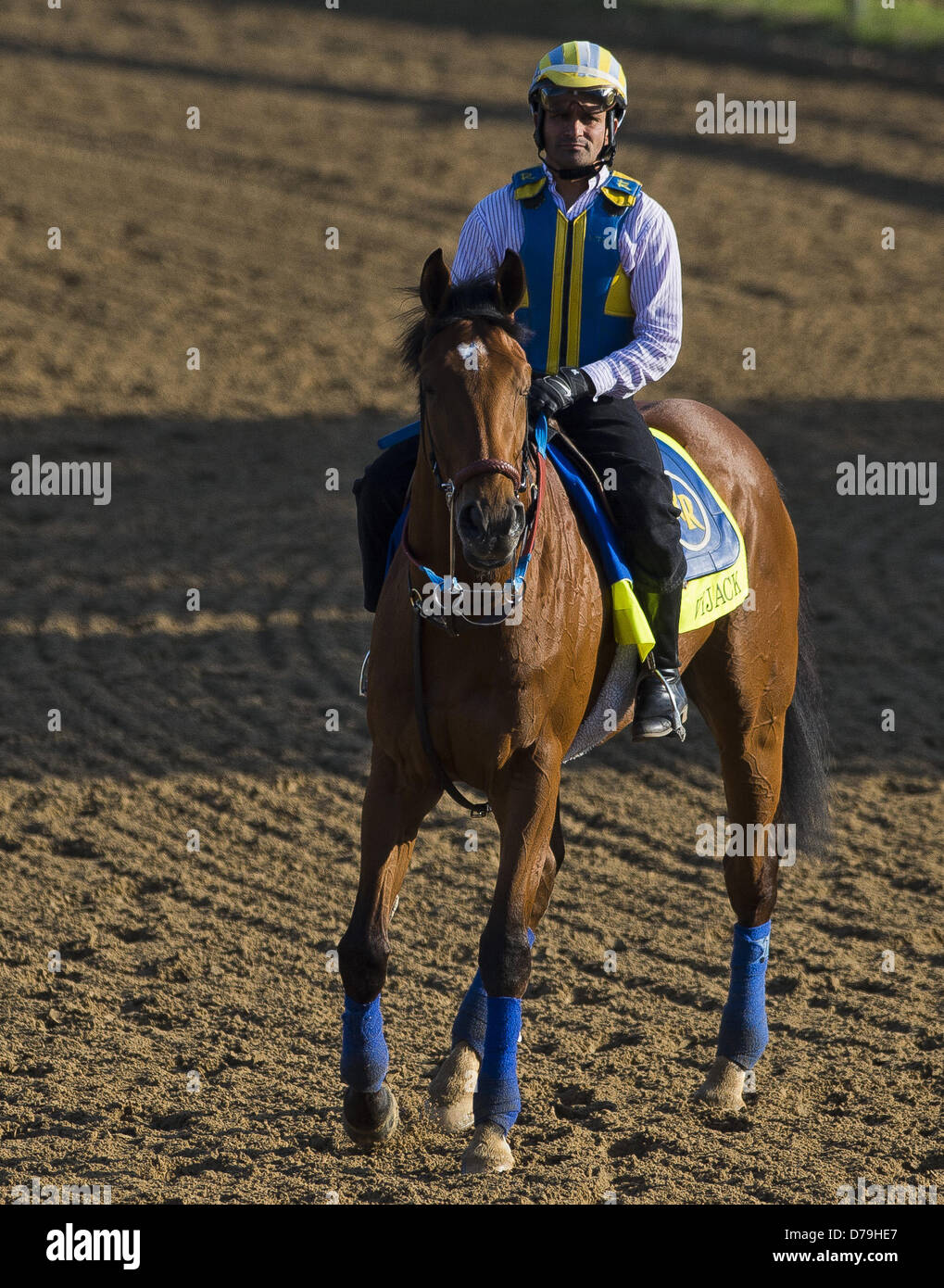 Vyjack hi-res stock photography and images - Alamy