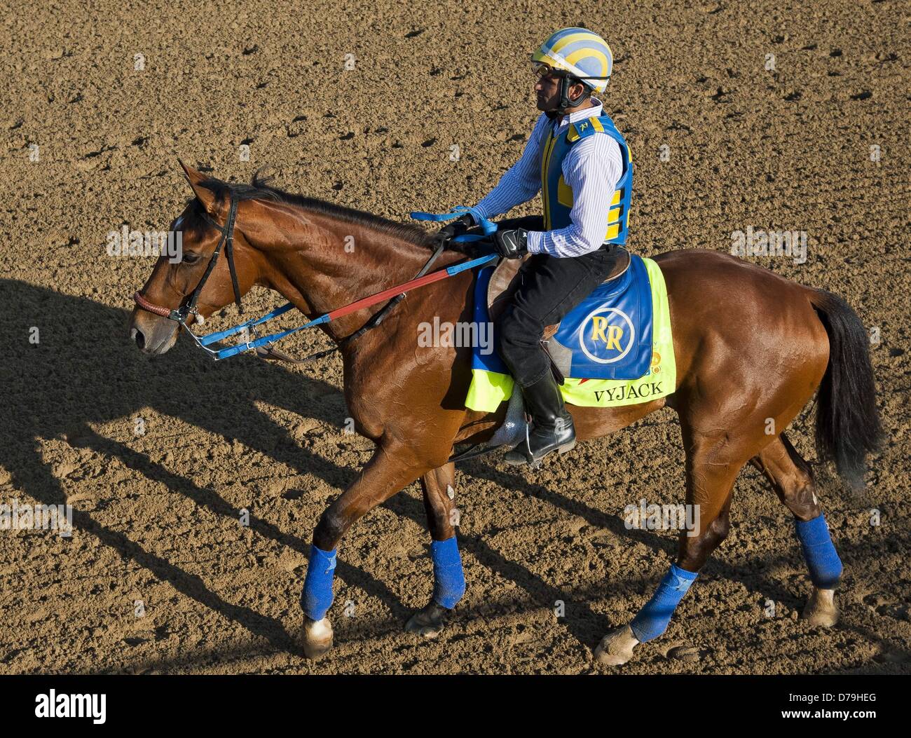 Vyjack hi-res stock photography and images - Alamy